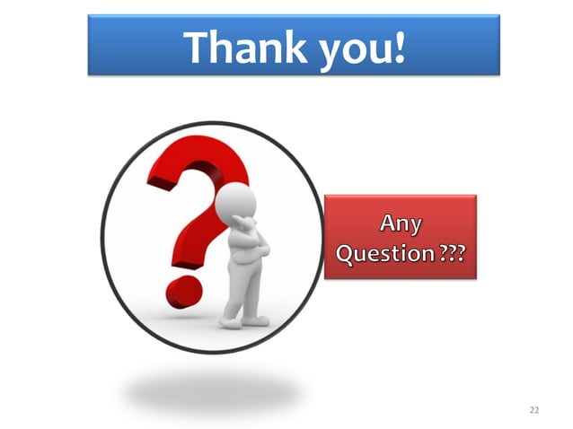 Expt. 3 Study of mydriatic and miotic effects on rabbit eye. | PDF