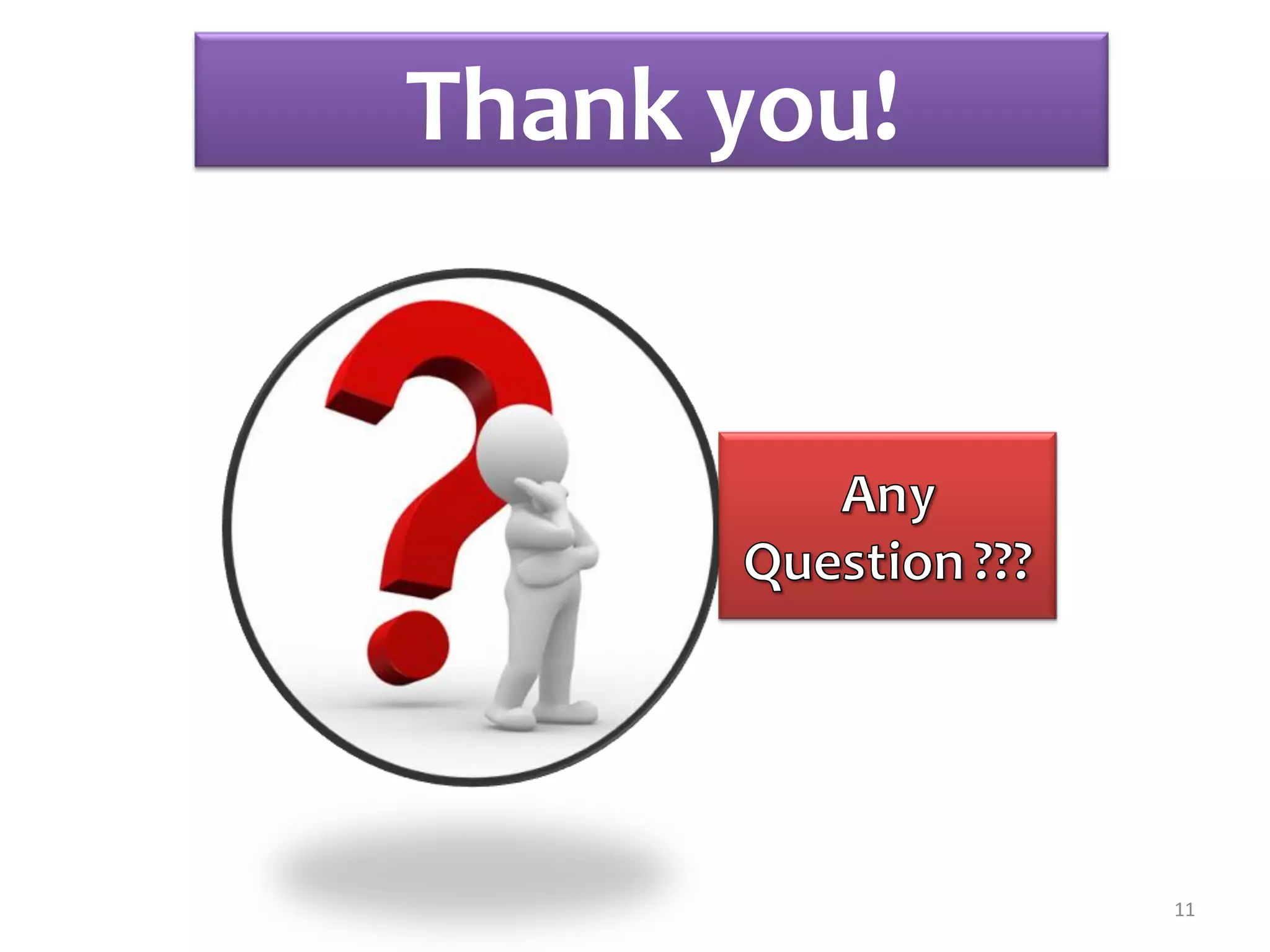 Expt. 4 Study of anti ulcer activity of a drug using pylorus ligand ...