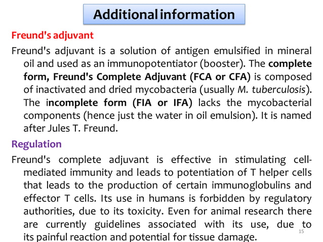Expt. 10 Determination of acute skin irritation corrosion of a test ...