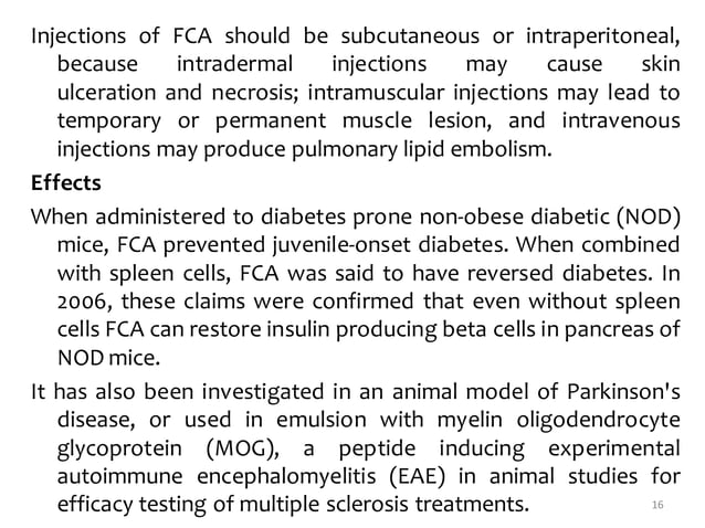 Expt. 10 Determination of acute skin irritation corrosion of a test ...