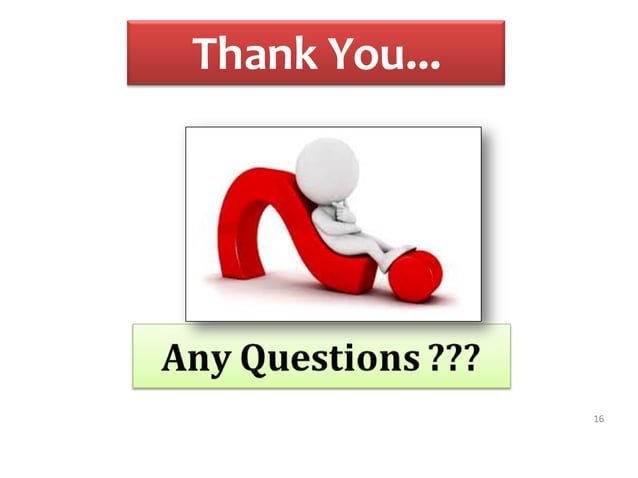 Expt. 10 effect of spasmogens and spasmolytics using rabbit jejunum | PDF | Endocrine and ...