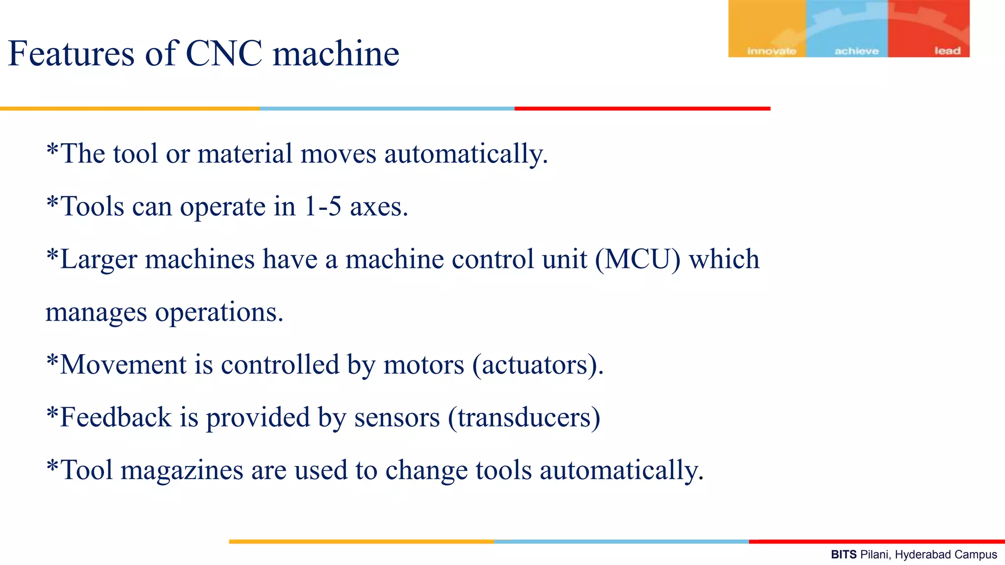 Expt-9 CNC Trainer.pptx