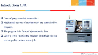 Expt-9 CNC Trainer.pptx