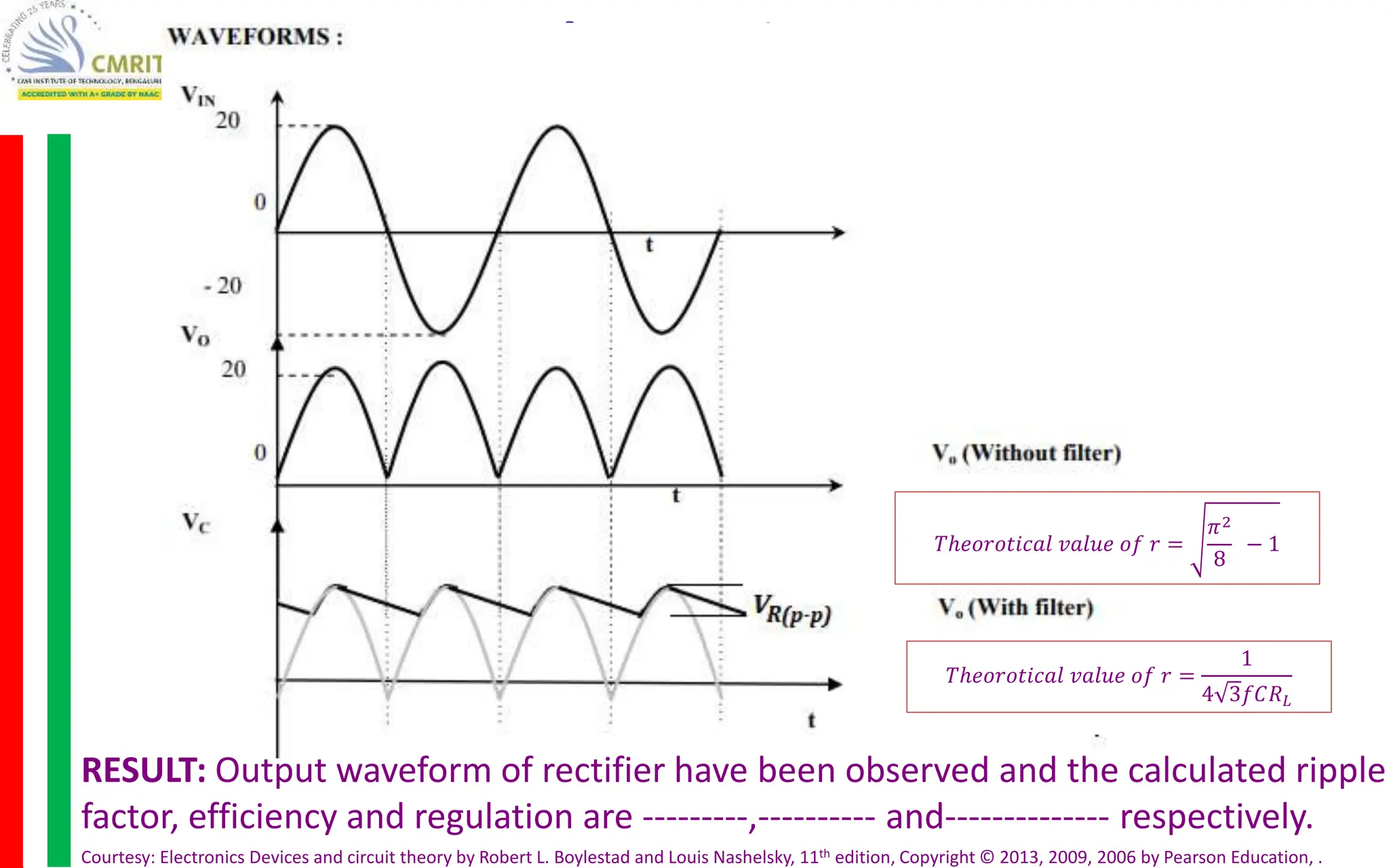 Expt1_Electronic Principles and Circuits Lab Manual_BEC303_18-11-2023.pptx