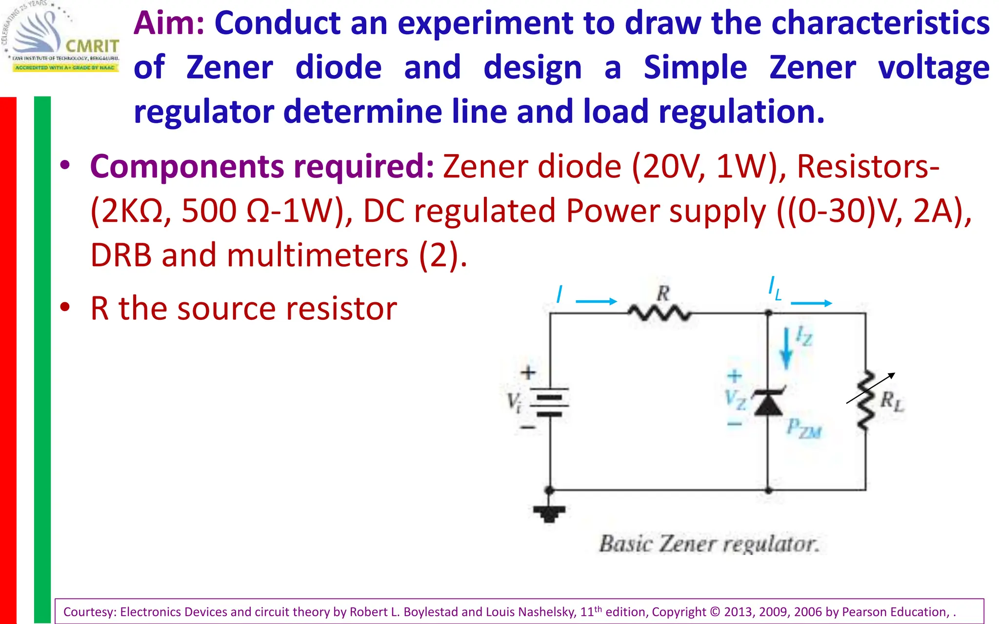Expt1_Electronic Principles and Circuits Lab Manual_BEC303_18-11-2023.pptx