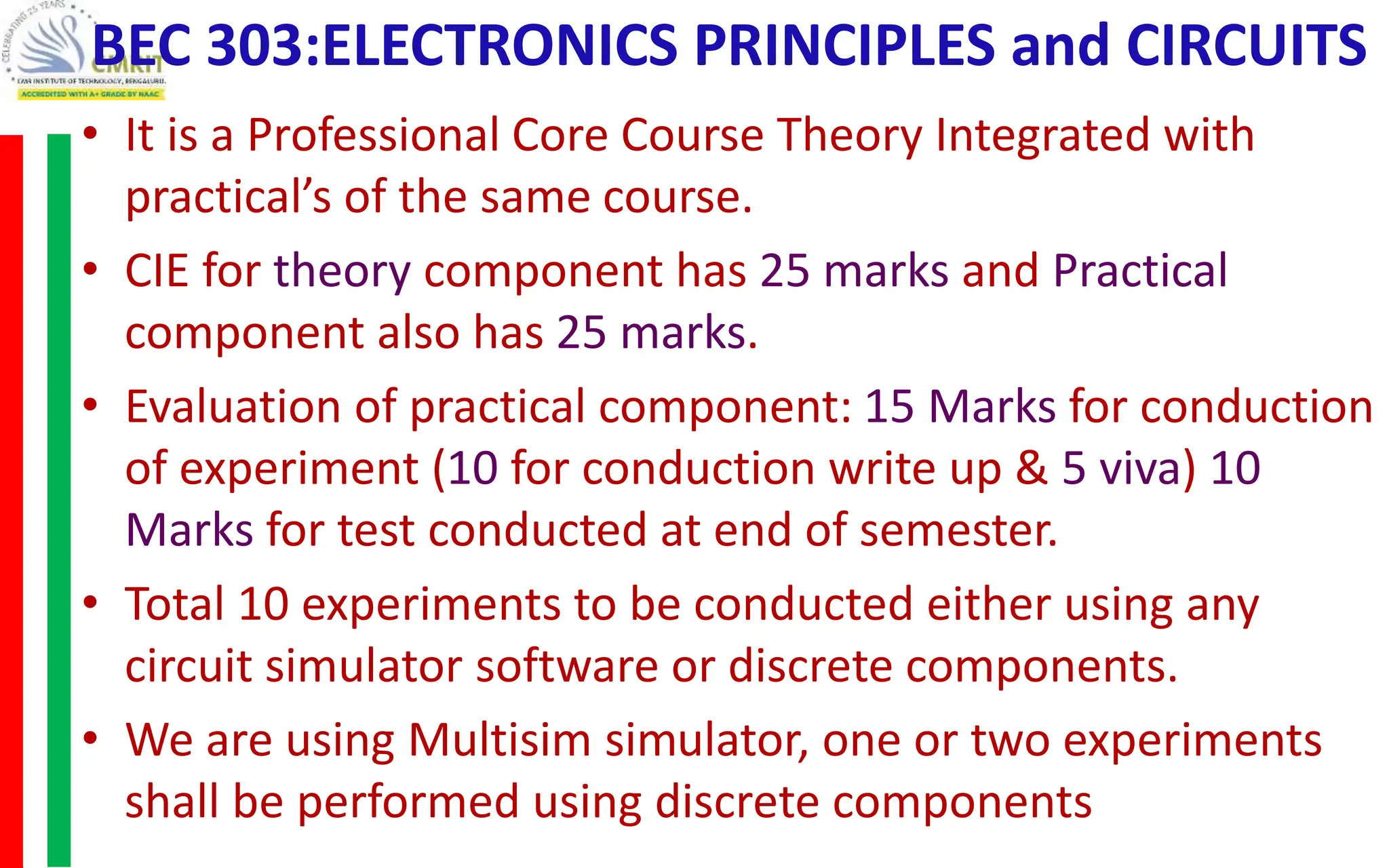 Expt1_Electronic Principles and Circuits Lab Manual_BEC303_18-11-2023.pptx