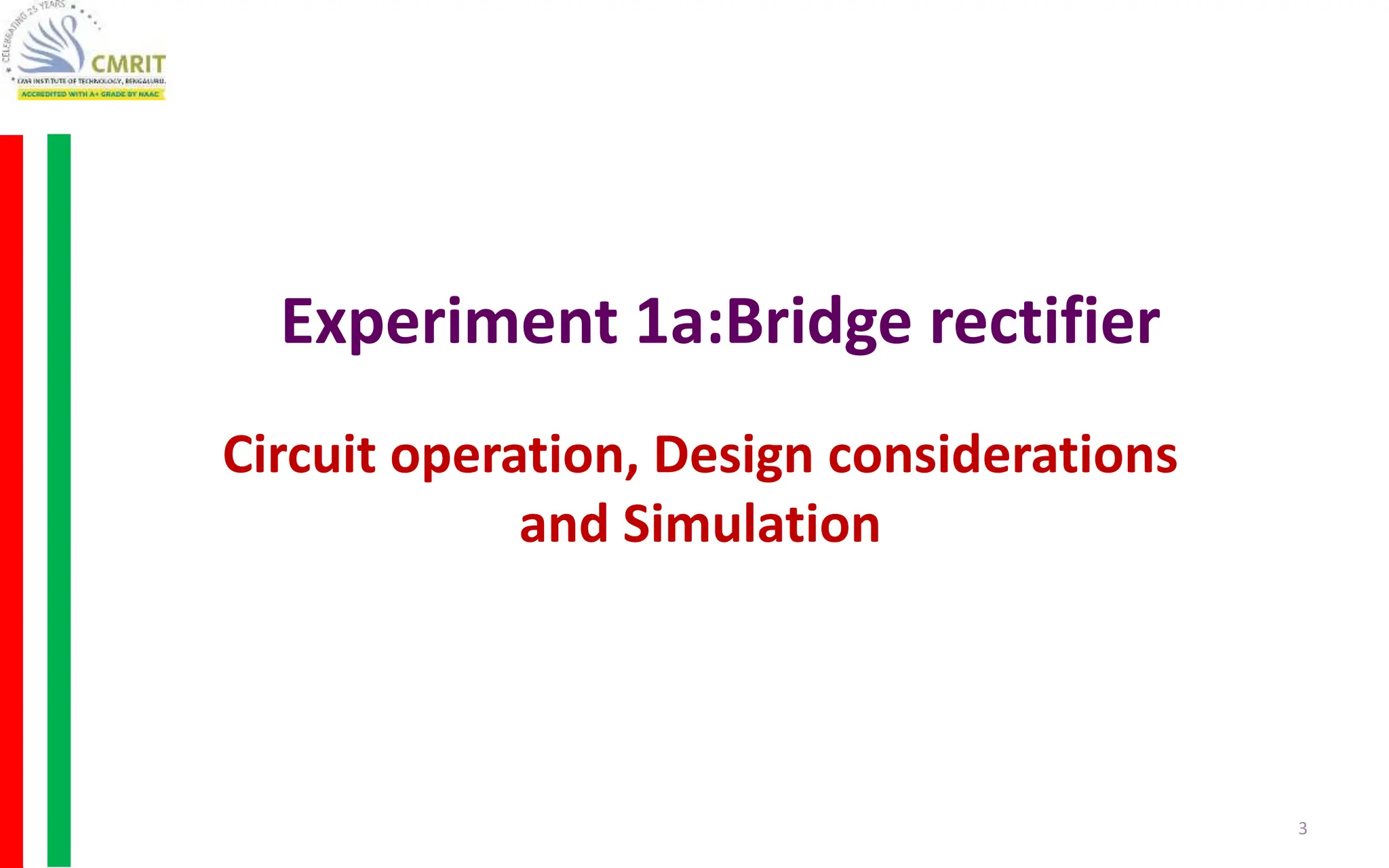Expt1_Electronic Principles and Circuits Lab Manual_BEC303_18-11-2023.pptx