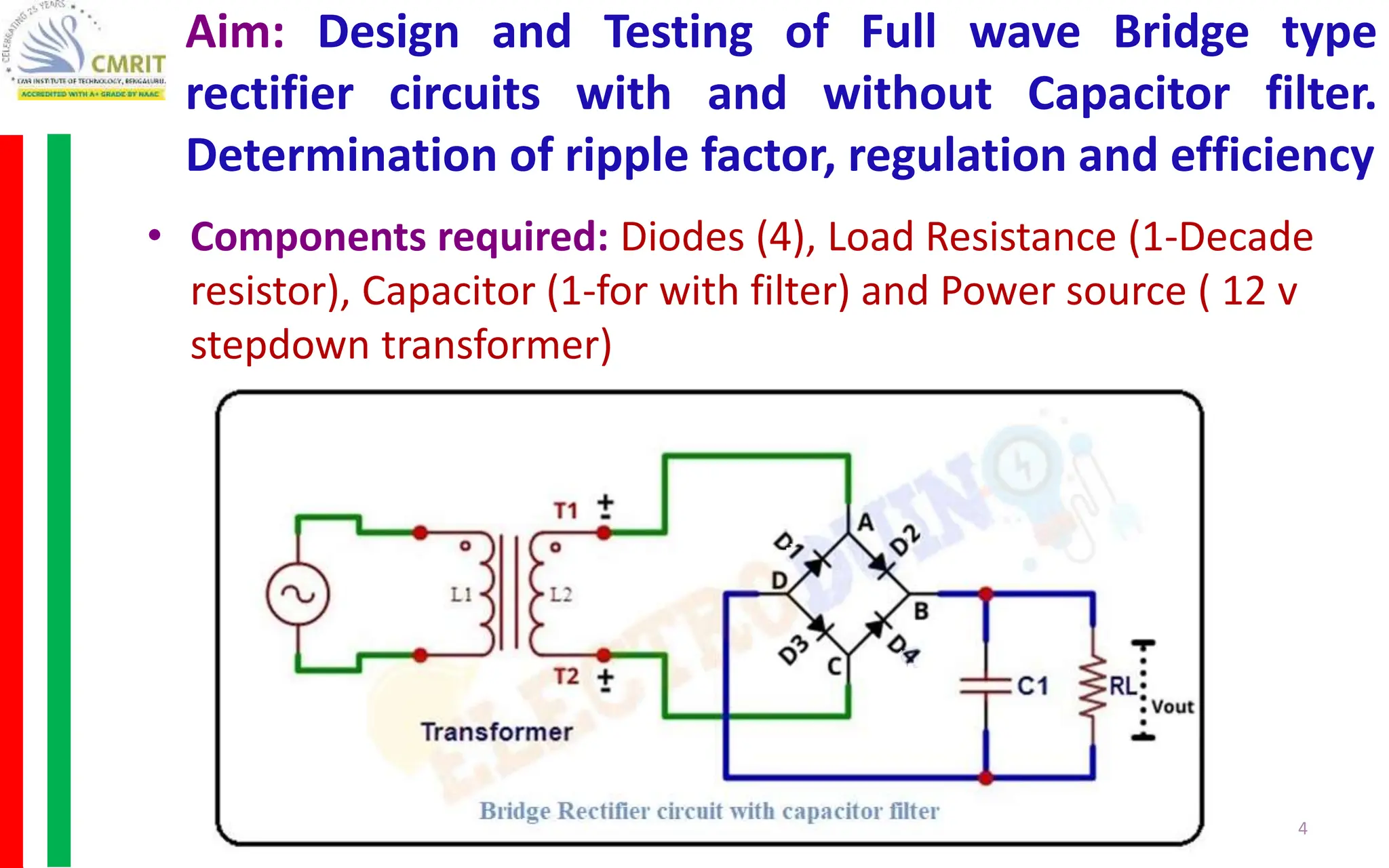 Expt1_Electronic Principles and Circuits Lab Manual_BEC303_18-11-2023.pptx