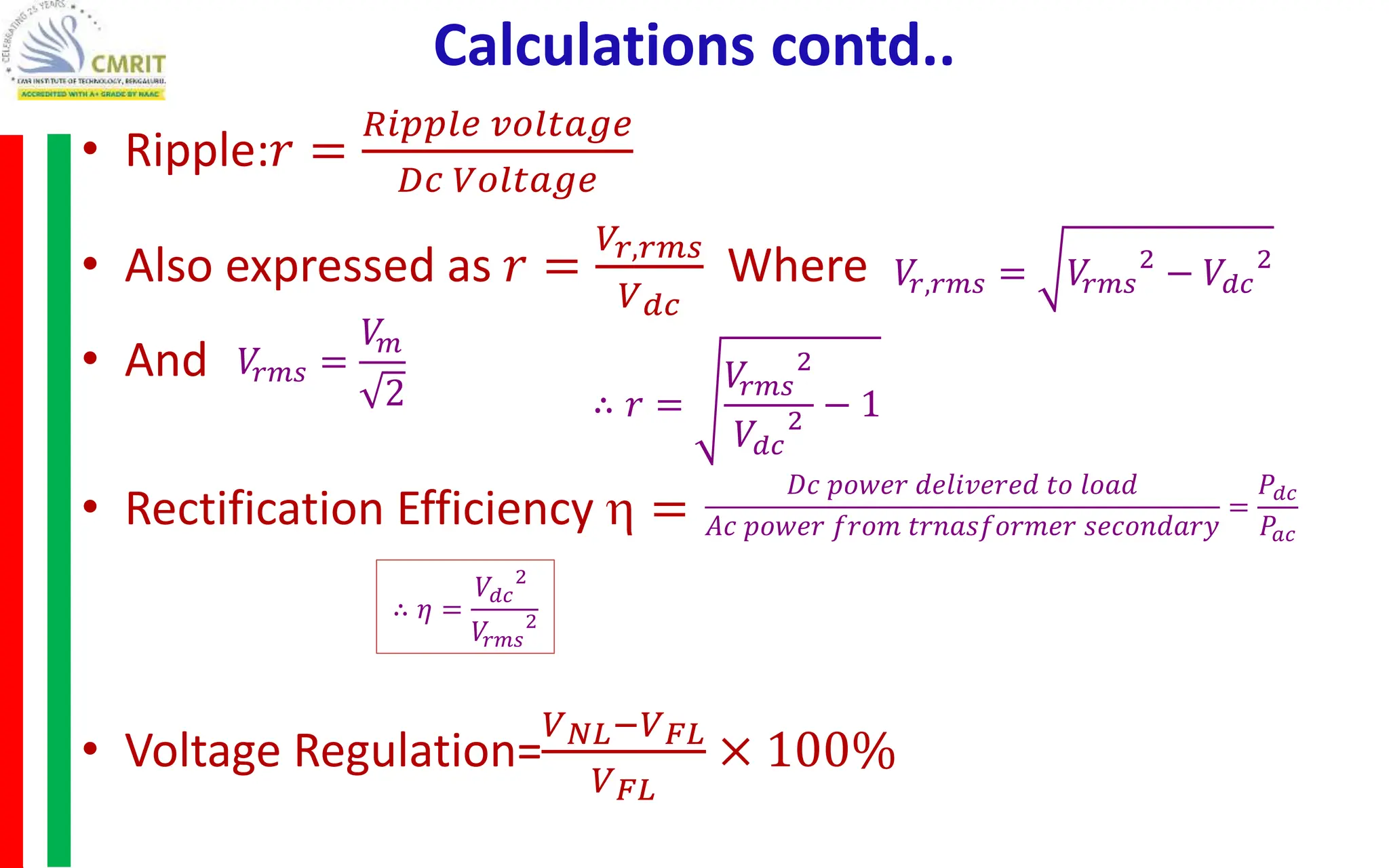 Expt1_Electronic Principles and Circuits Lab Manual_BEC303_18-11-2023.pptx