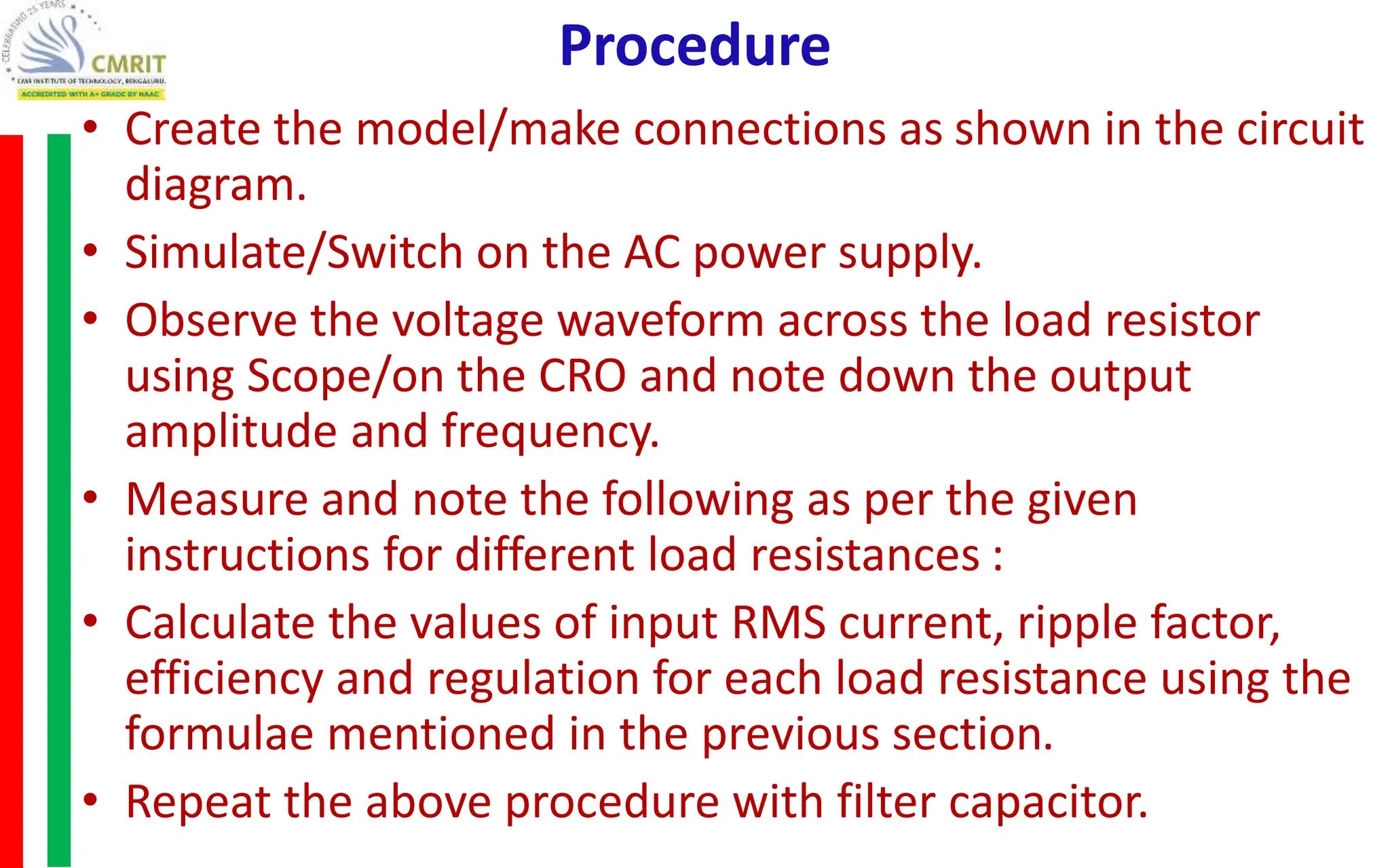 Expt1_Electronic Principles and Circuits Lab Manual_BEC303_18-11-2023.pptx
