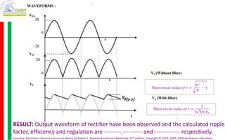 Expt1_Electronic Principles and Circuits Lab Manual_BEC303_18-11-2023.pptx