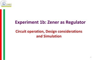 Expt1_Electronic Principles and Circuits Lab Manual_BEC303_18-11-2023.pptx