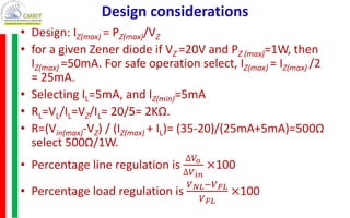 Expt1_Electronic Principles and Circuits Lab Manual_BEC303_18-11-2023.pptx