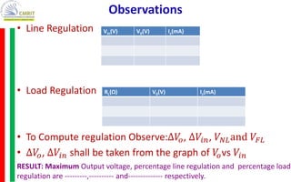 Expt1_Electronic Principles and Circuits Lab Manual_BEC303_18-11-2023.pptx