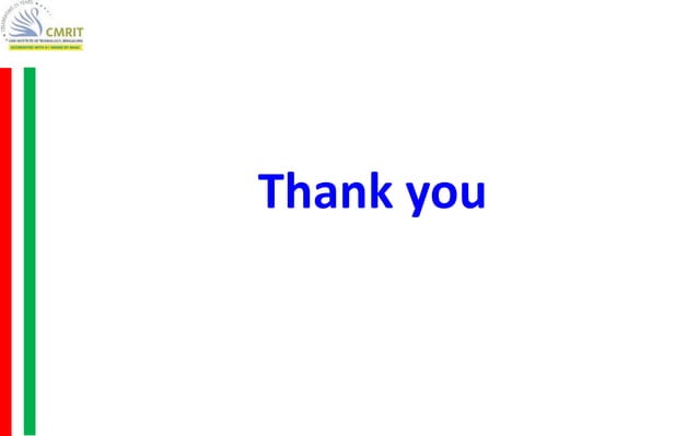 Expt1_Electronic Principles and Circuits Lab Manual_BEC303_18-11-2023.pptx