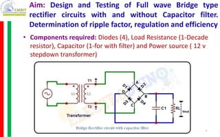 Expt1_Electronic Principles and Circuits Lab Manual_BEC303_18-11-2023.pptx