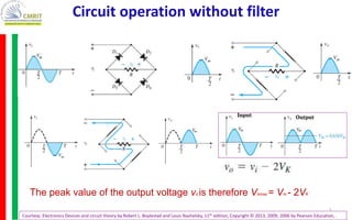 Expt1_Electronic Principles and Circuits Lab Manual_BEC303_18-11-2023.pptx