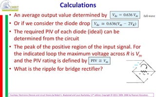 Expt1_Electronic Principles and Circuits Lab Manual_BEC303_18-11-2023.pptx