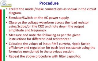 Expt1_Electronic Principles and Circuits Lab Manual_BEC303_18-11-2023.pptx
