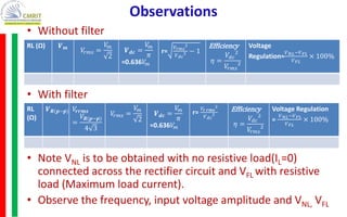 Expt1_Electronic Principles and Circuits Lab Manual_BEC303_18-11-2023.pptx