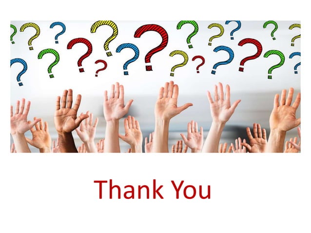 Expt 10- To evaluate pyrogen test for given sample using rabbit | PDF ...