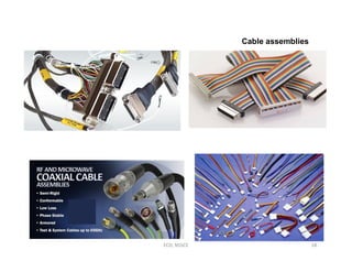 KTU BEE WORKSHOP Experiment 1 Handout.pdf