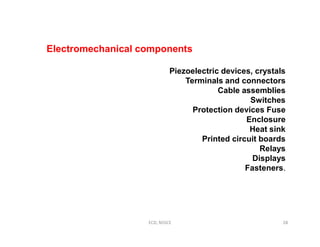 KTU BEE WORKSHOP Experiment 1 Handout.pdf