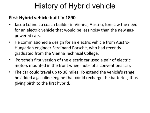 Expt 2 presentation skill.pptx