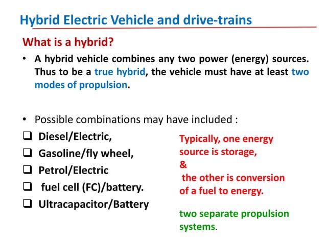 Expt 2 presentation skill.pptx