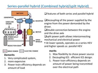 Expt 2 presentation skill.pptx