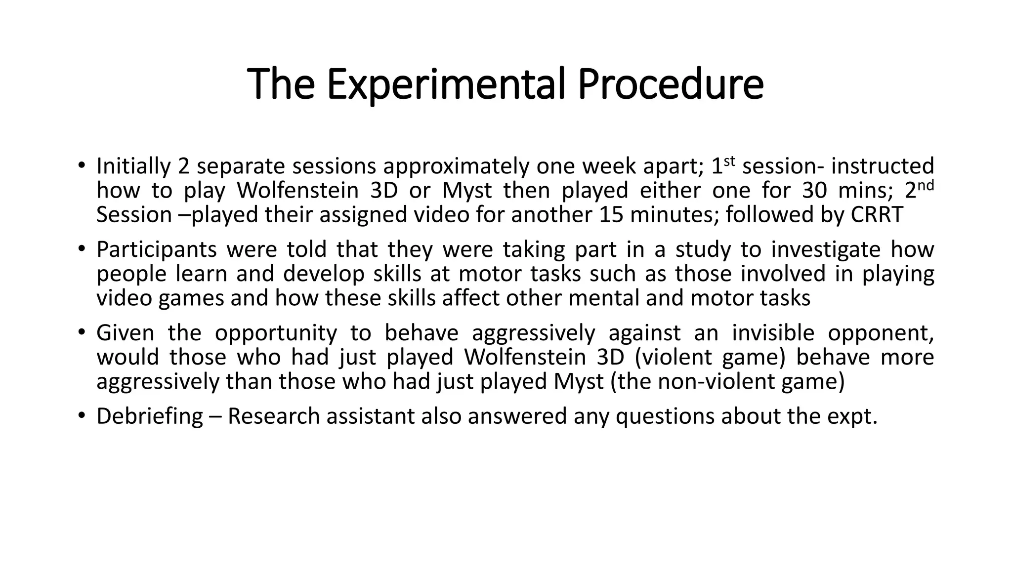 Experimental Research Method.pptx
