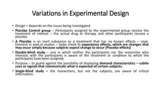Experimental Research Method.pptx