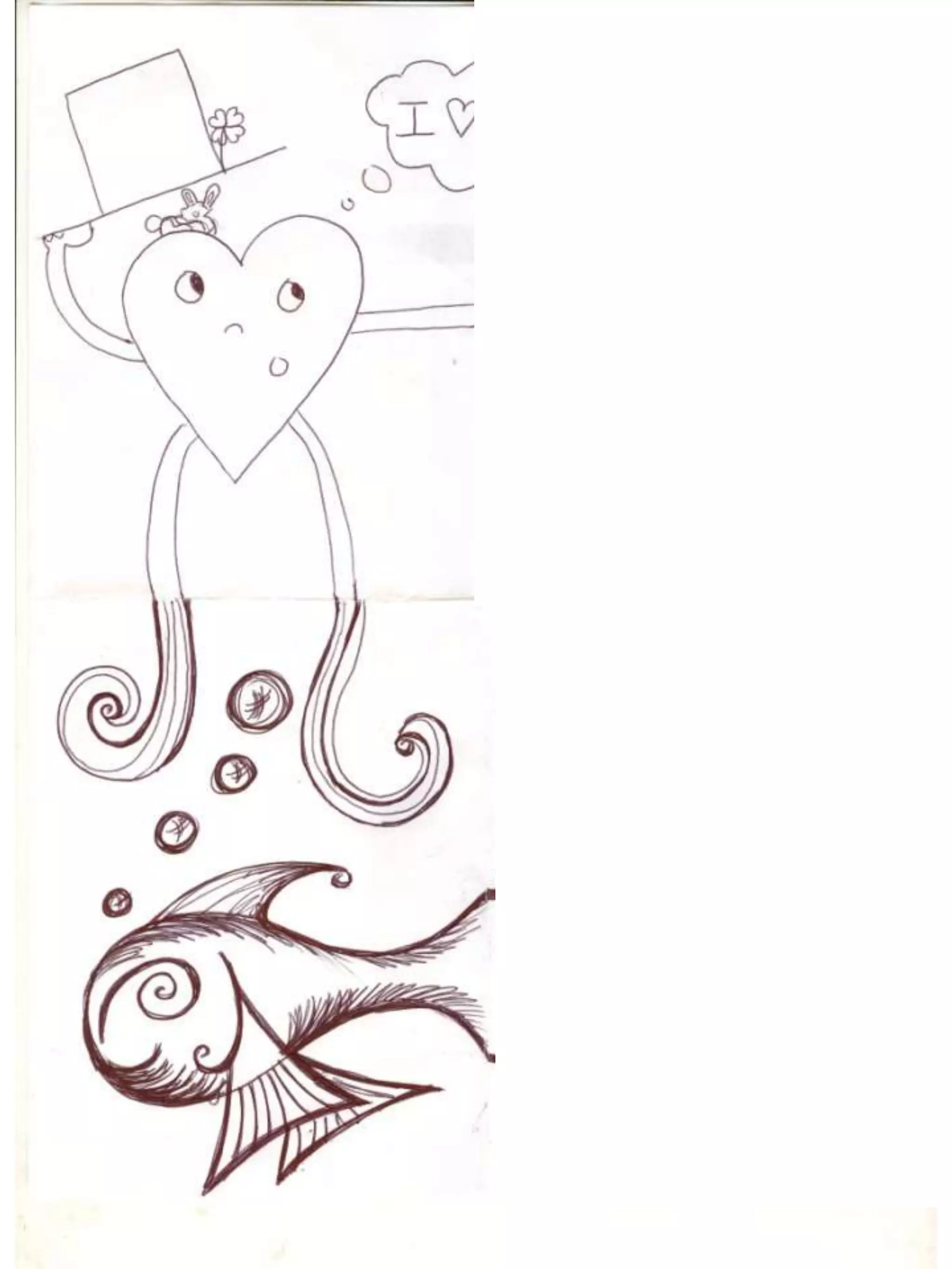 Exquisite Corpse | PDF