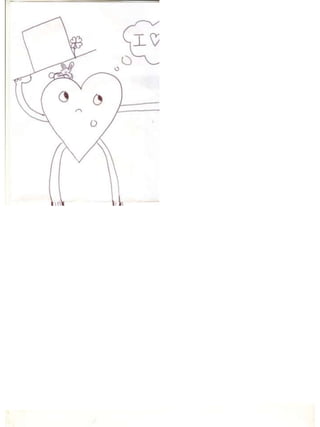 Exquisite Corpse | PPTX