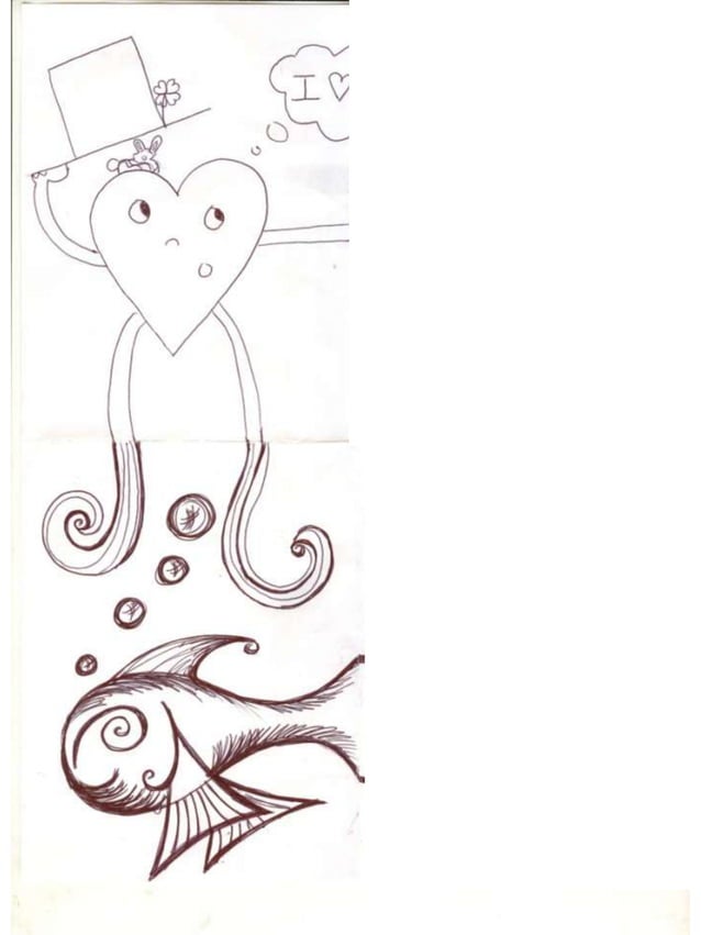 Exquisite Corpse | PDF