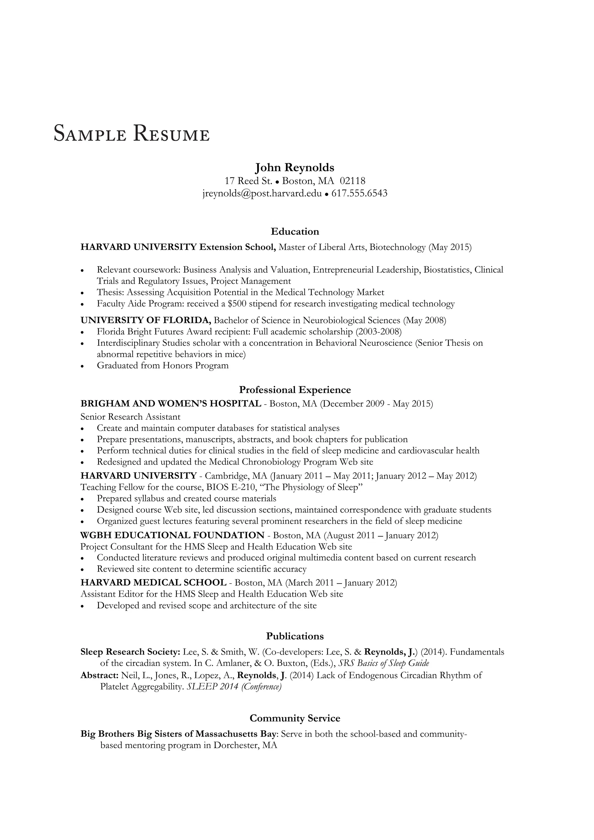 ex_resume_cv12345567899000--7564354667.pdf