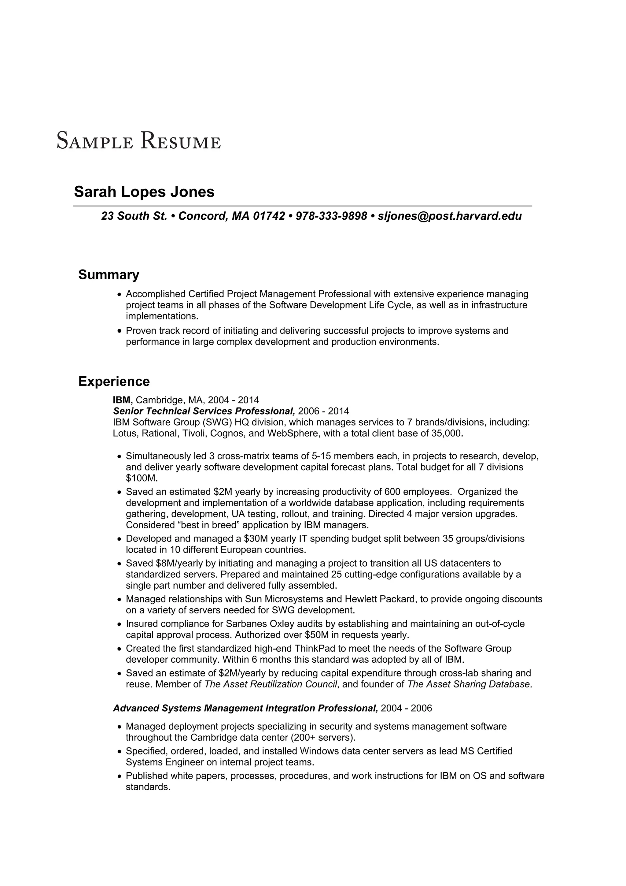 ex_resume_cv12345567899000--7564354667.pdf