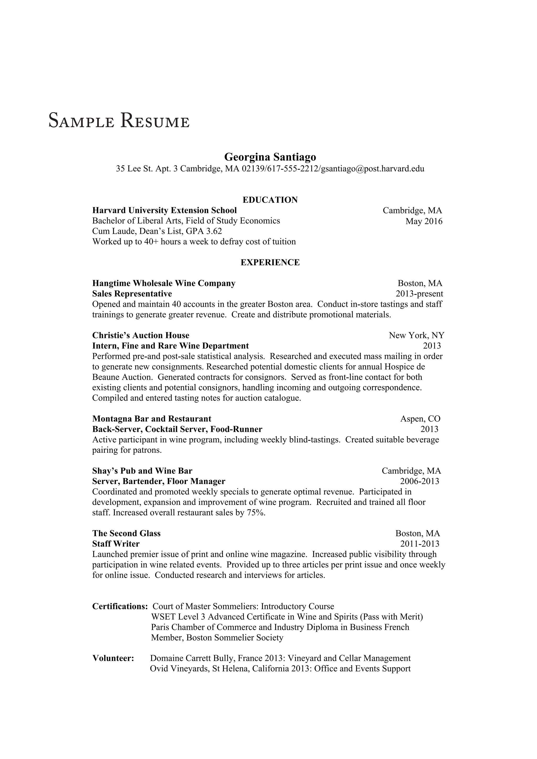 ex_resume_cv12345567899000--7564354667.pdf