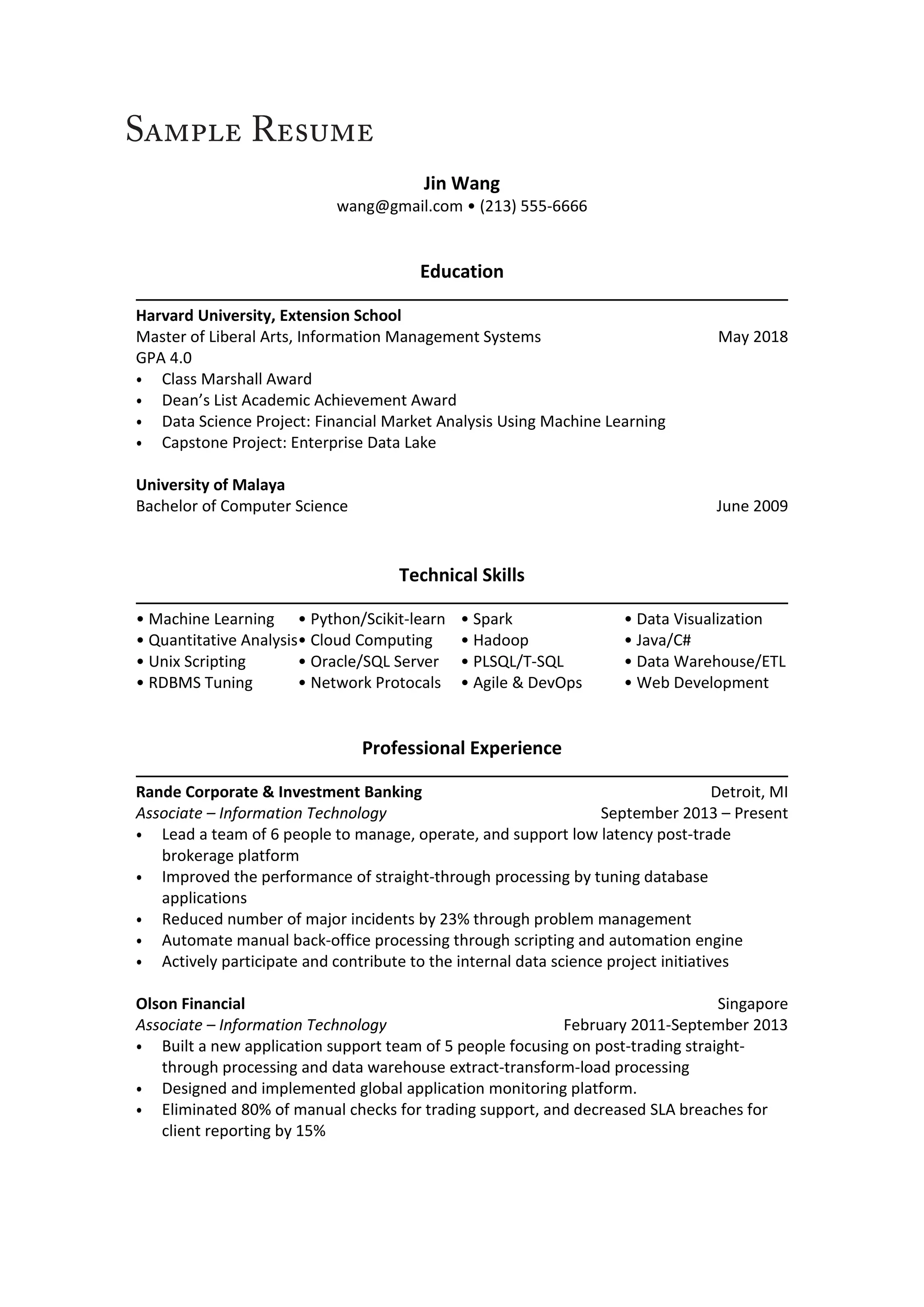 ex_resume_cv12345567899000--7564354667.pdf