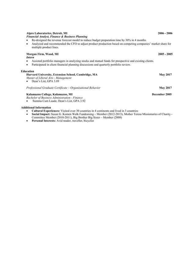 ex_resume_cv12345567899000--7564354667.pdf