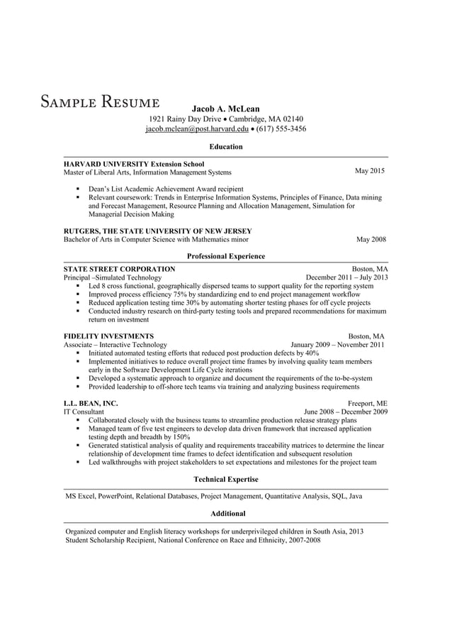 ex_resume_cv12345567899000--7564354667.pdf