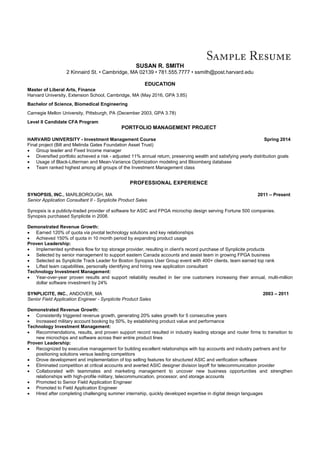 ex_resume_cv12345567899000--7564354667.pdf | Free Download