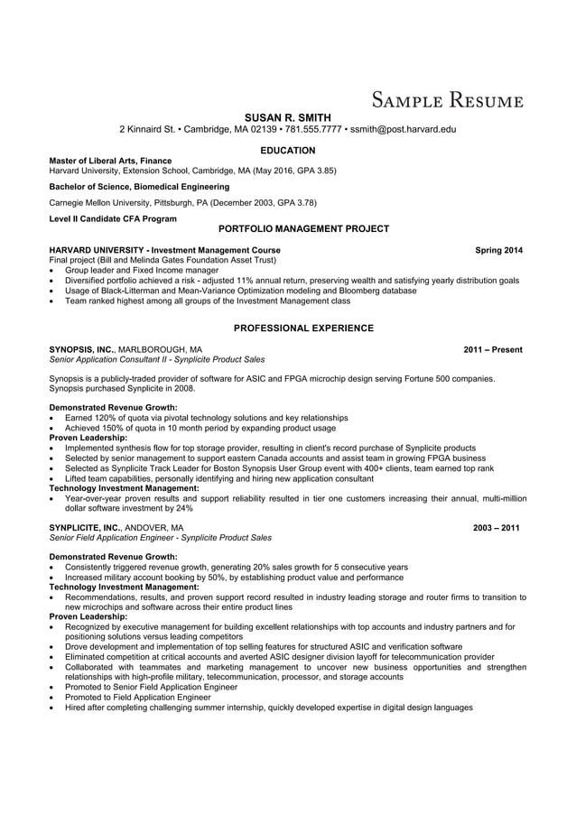 ex_resume_cv12345567899000--7564354667.pdf