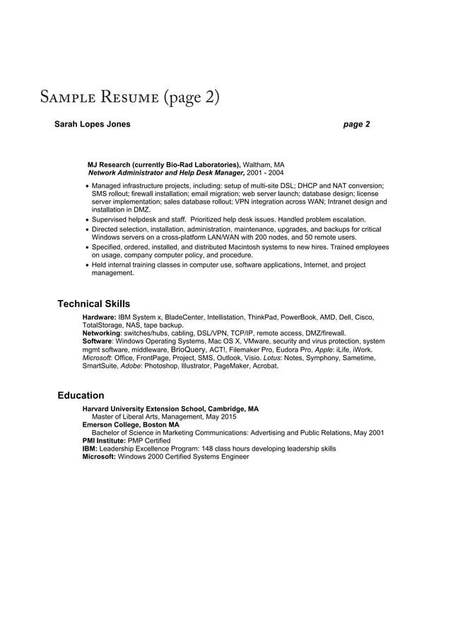 ex_resume_cv12345567899000--7564354667.pdf