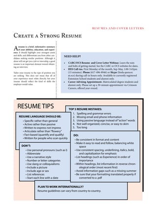 ex_resume_cv12345567899000--7564354667.pdf