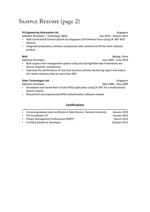 ex_resume_cv12345567899000--7564354667.pdf