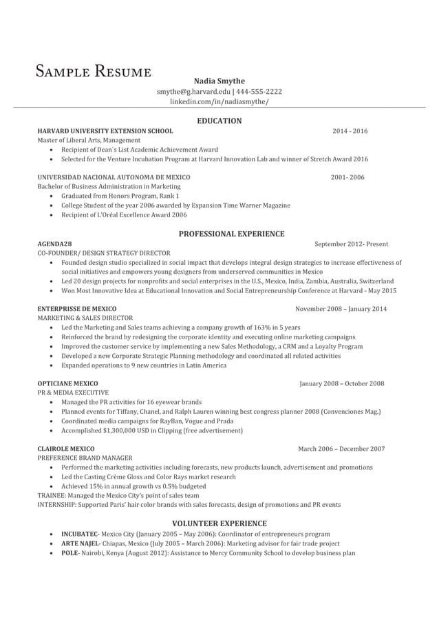 ex_resume_cv12345567899000--7564354667.pdf