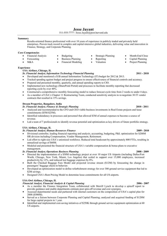 ex_resume_cv12345567899000--7564354667.pdf