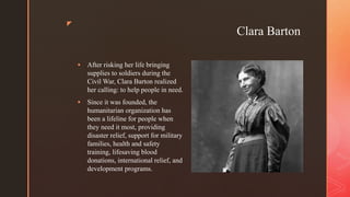 Exs101 women in fitness | PPT