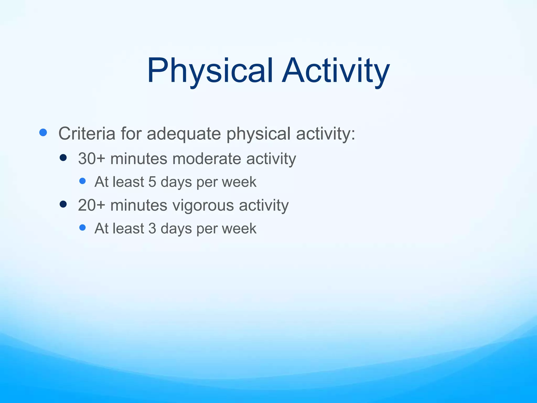 Exs111obesity | PPTX